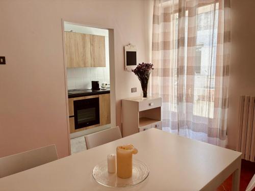 Casa Gaona - Ospitalita In Valle D'itria - Martina Franca
