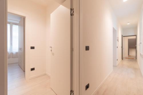 Palazzetto La Quadra Di San Faustino - F&l Apartment - Brescia