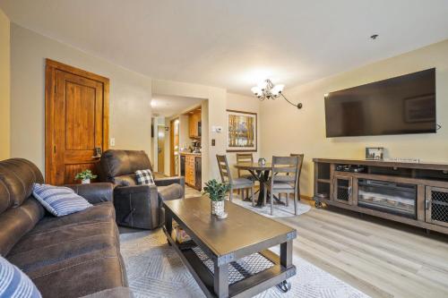 Beaver Run Resort Studio 4033 - Breckenridge, CO