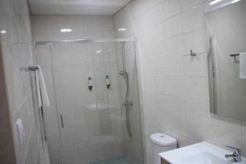 Casas Da Gruta - Bungalows - Fátima