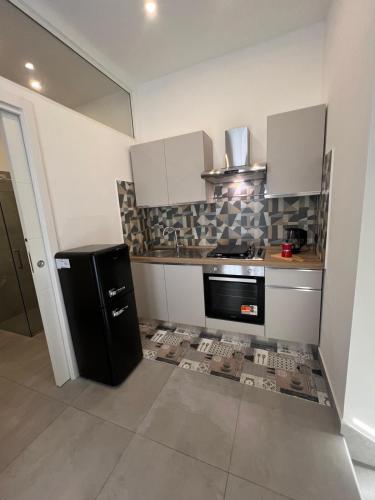 La Petite Suite San Giuliano - Catane