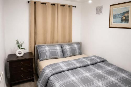 Comfortable Room With Tv And Fast Wi-fi - Wolverhampton