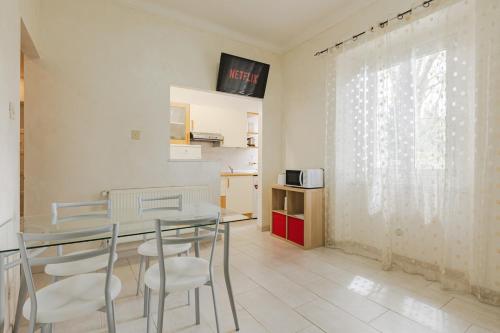Free Parking & Netflix Quiet Suite Into Nature - Triest