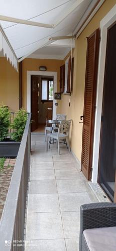 Casaely - Borgomanero