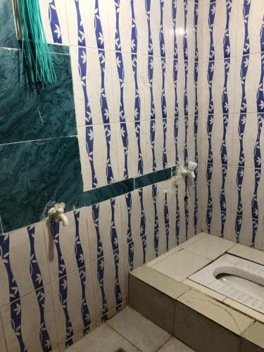 Sarvoday Nagar 3 Ghatlodiya - Ahmedabad