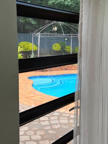 Amira Boutique Villa - Richards Bay