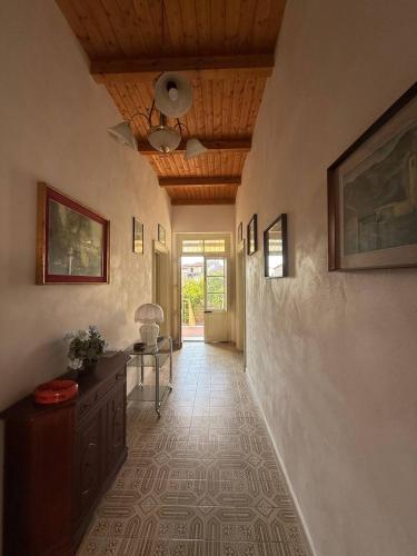 Casa Bella Tania - Briatico