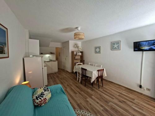6impdes10 Appartement Pour 6 Personnes Idealement Situe - Collioure