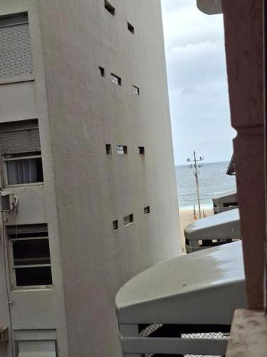 Princesinha Do Mar 2 - Rio de Janeiro