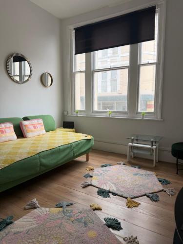 Western Apartment 3 Bedroom On Suite - Saint Leonards