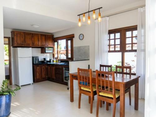 Flats - Serra E Mar - Paraty - Com Hidro - Paraty