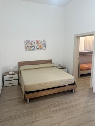 G&m House Salento - Galatone