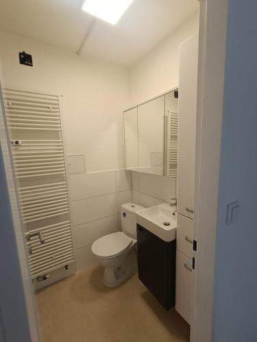 Wohlgefuhlwohnung Am Main - Frankfurt