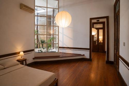 El Castillo - Buenos Aires