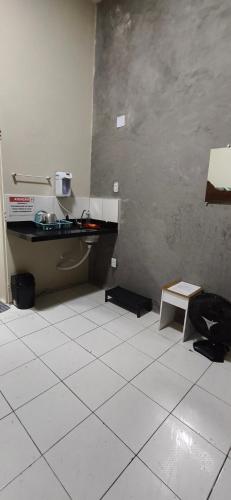 Quartos Coletivos Para Equipe Ou Familia - Barueri