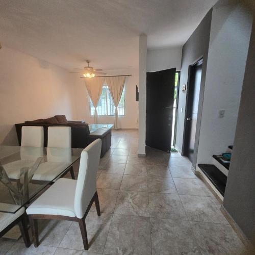 More Than A Stay, Your Home Away From Home - Cancún