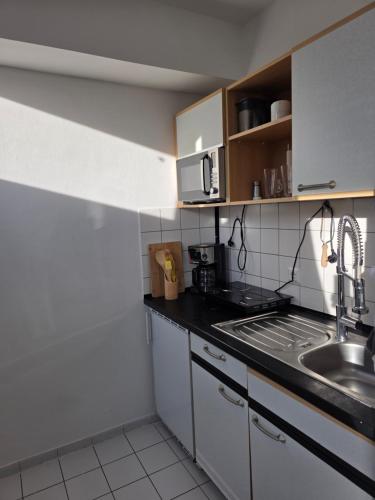 2br Near Turkish Consulate - Norymberga