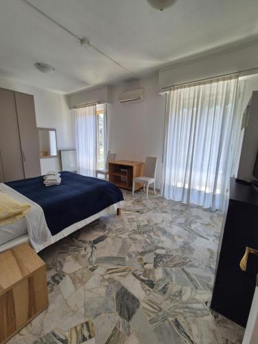 Residenza Leone - Scandicci