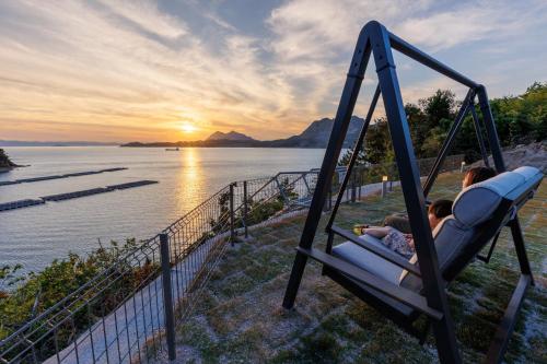 Villa Kurahashi - Vacation Stay 39919v - 江田島市