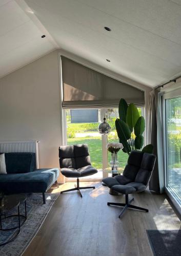 Velthorst 6 - South Holland