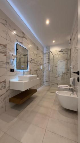 Art Hotel Vlora - Vlorë