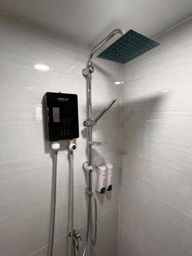 Valueroomz Sentosa Southkey Mid Valley S25 - Johor Bahru