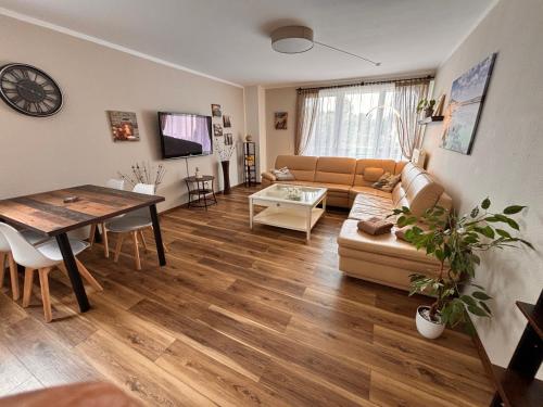 Ferienwohnung Berliner Speckgurtel - Teltow