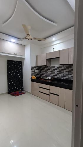 Riddhi Siddhi Family Guest House - Nashik