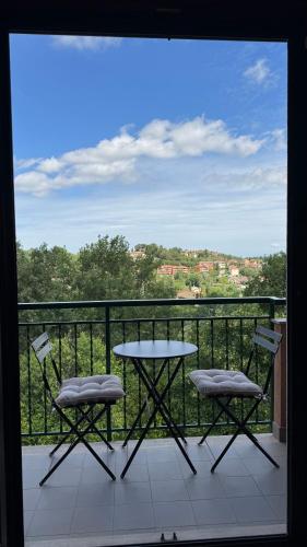 Casa Di Stella - Montepulciano
