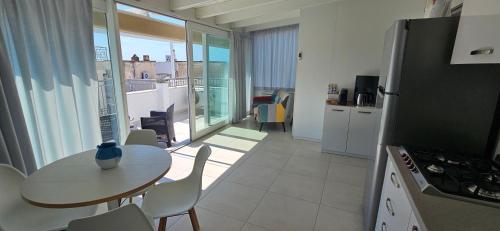 Mary Vi Rooms - Peschici