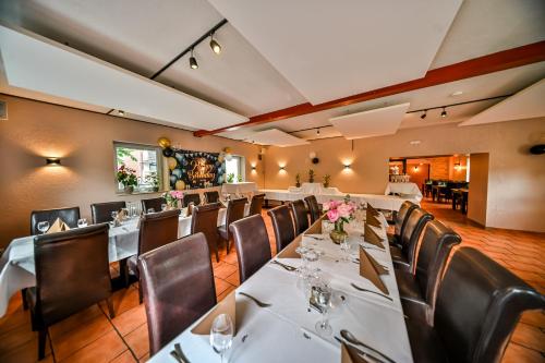 Hotel M&h Apartments - Salzgitter - Salzgitter