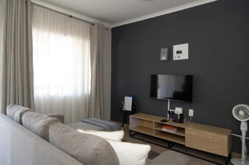 Tubalala Properties - Rustenburg