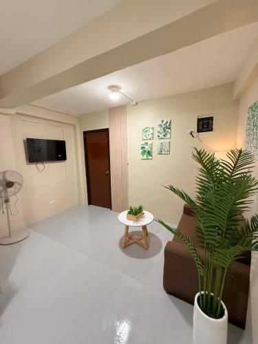 Thousand Journey Apartels- Naga City - Naga