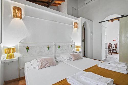 Cacela Inn 2 - Altura, Portugal