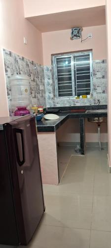 Rajotto - Kolkata