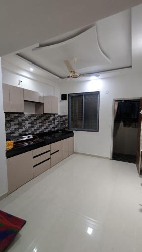 Riddhi Siddhi Guest House - Nashik