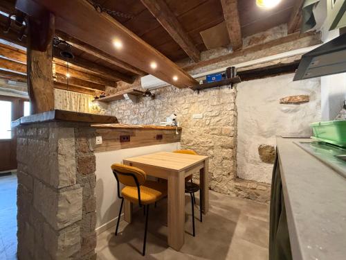 Studio Apartman Ema - Umago