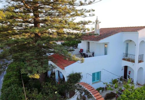 Guesthouse Villa Made With Love - Albufeira