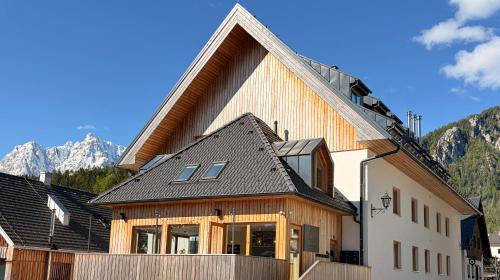 Nordic Sun 02 - Kranjska Gora
