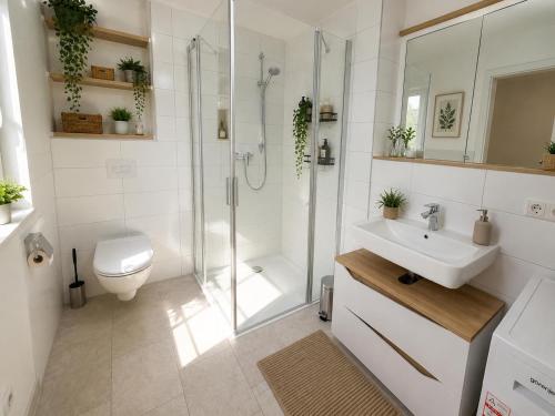 Vida Real Estate Zurich - 뉘른베르크