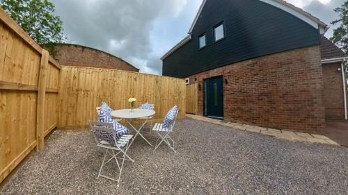 The Studio House Warminster, 4 Miles From Longleat - Warminster