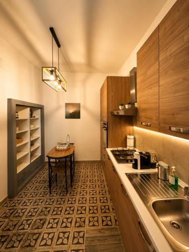 Giulivi Assisi Apartments - Assisi