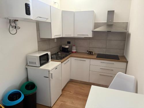 Residence Ai Melograni - Treviso