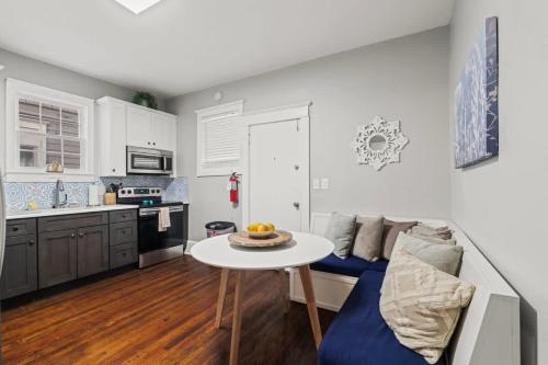 Grand Boho - Team Joseph Ellen - Jacksonville, FL