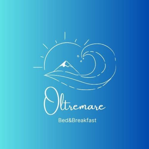 Oltremare B&b - Margherita di Savoia