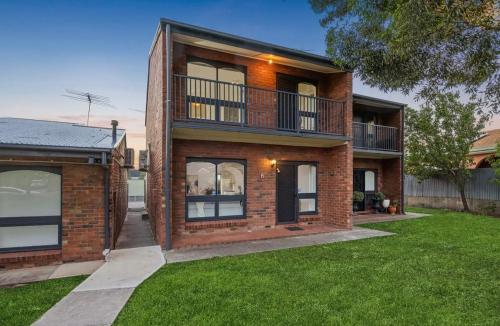 Spacious Hills Retreat With City Convenience - 阿得雷德