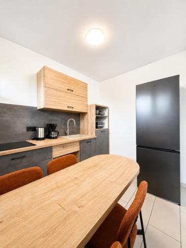 Sk Apartments-modern Stay In Hildesheim - Hildesheim