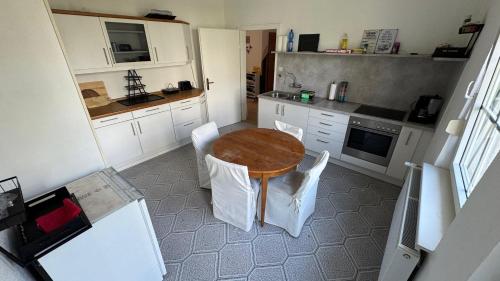 Geraumiges Haus Mit 9 Betten - Garbsen