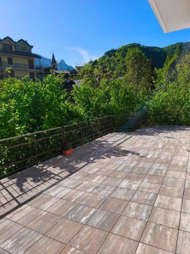Lu Cheur Ad Zona Verde - Limone Piemonte