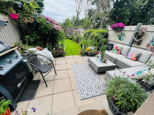 Orchards Residence - Rare Find - Entire Property - Cork